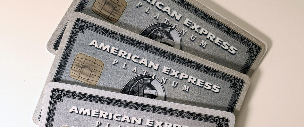 Top 10 Credit Cards in France in 2025 | Wallester