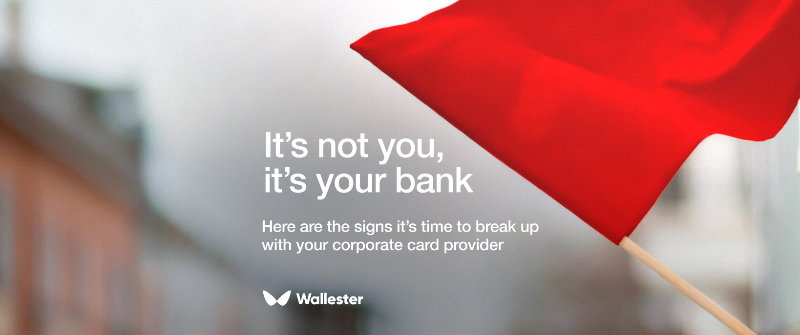 It’s Not You, It’s Your Bank: Signs You Should BreaK Up With Your ...