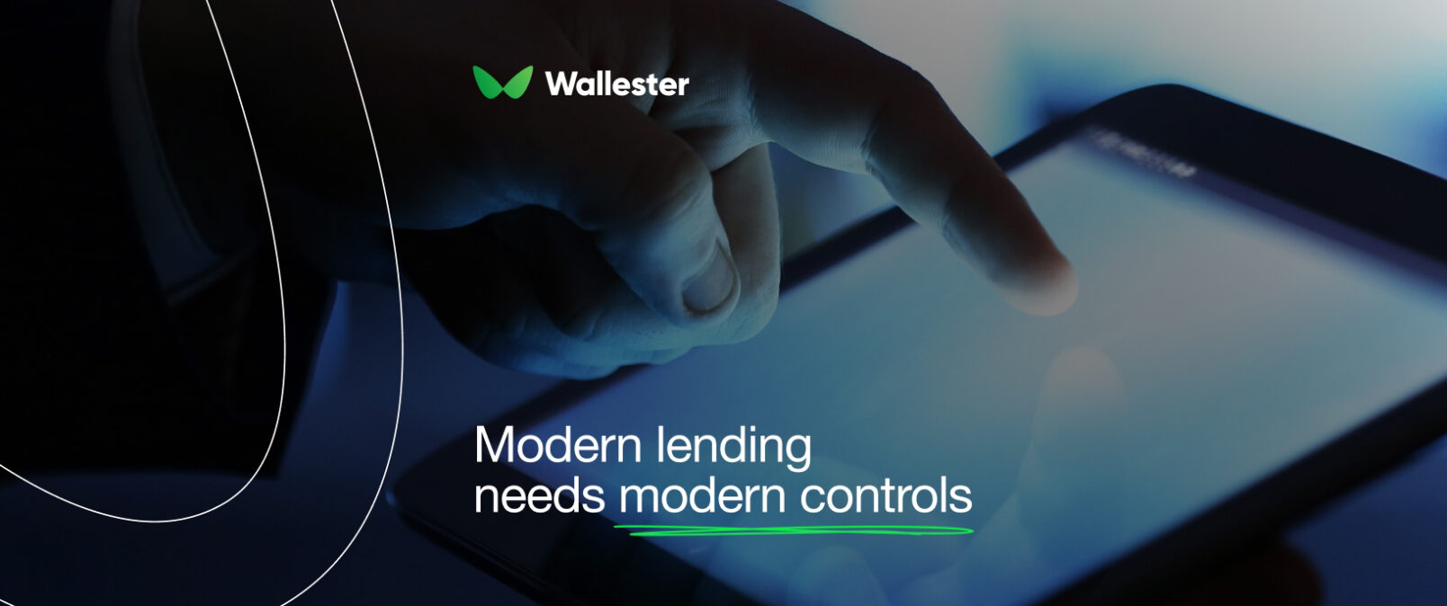 Wallester: #1 Card Issuing Platform for White-Label & Free Expense ...