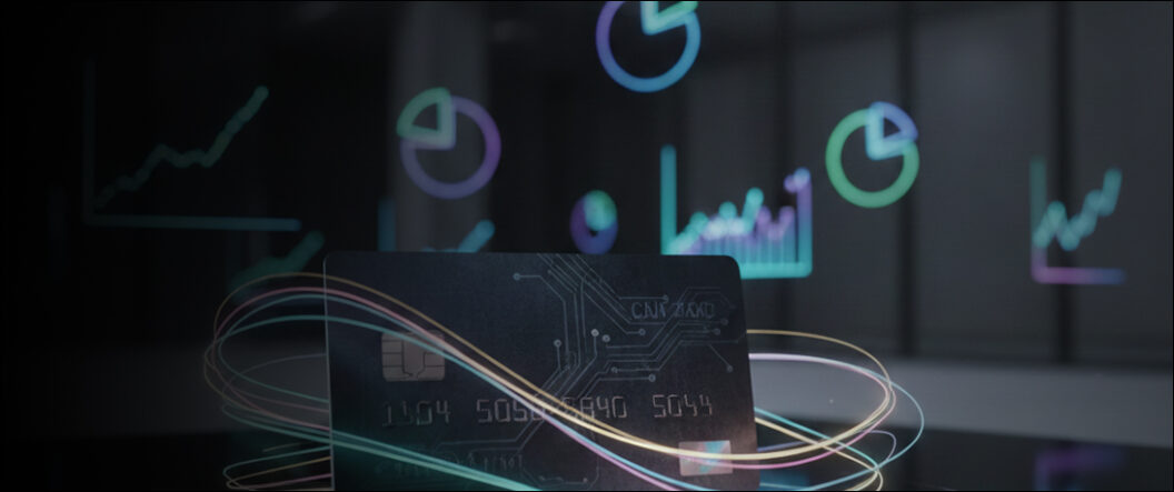 European Business Cards for Digital Advertising: 2026 Guide | Wallester