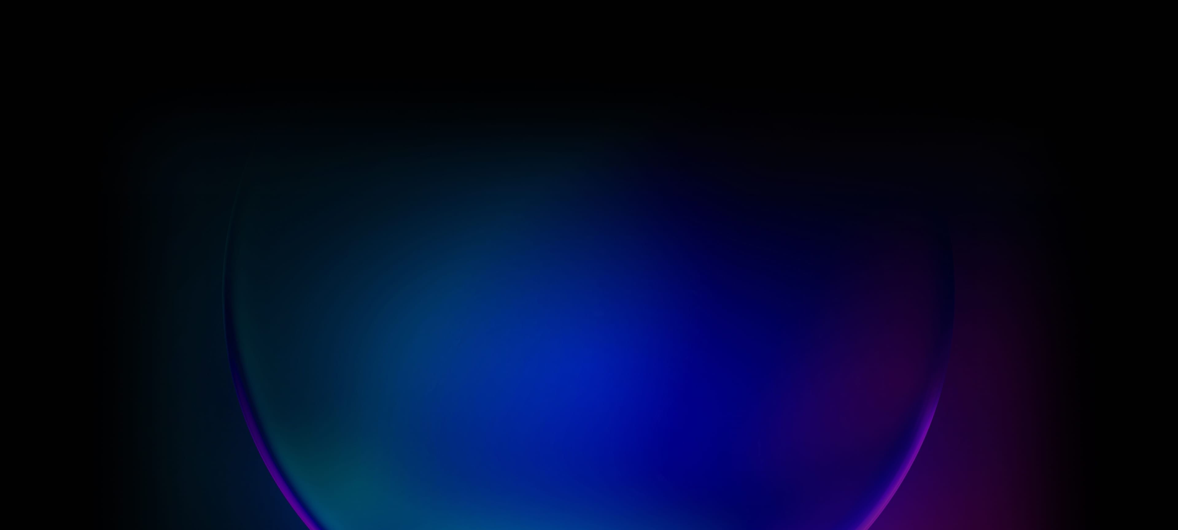 Free company expense cards is a Business Revolution | Wallester