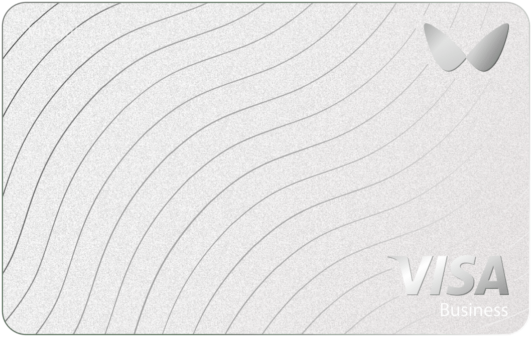 Smart Cards for Media Buying & Marketing Agencies