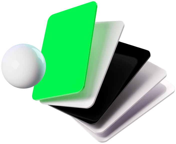 Payroll cards for efficient employee payments