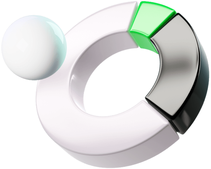 Payroll cards for efficient employee payments