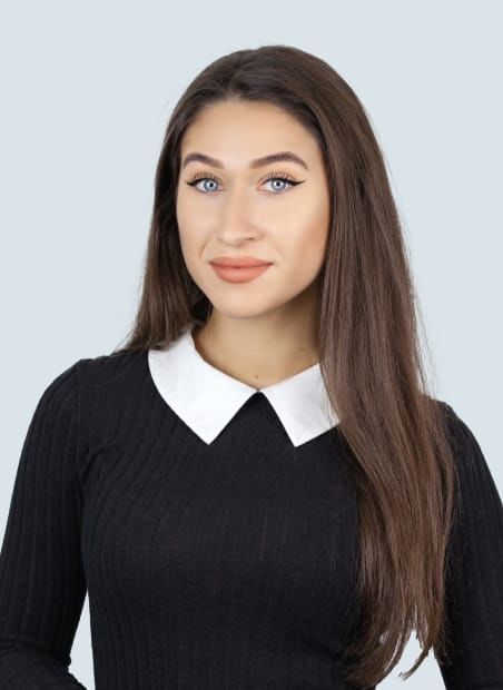 About us | Wallester