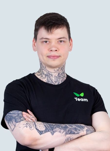 About us | Wallester