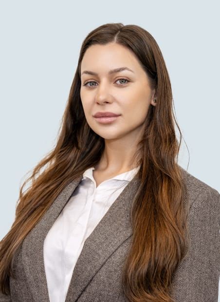 About us | Wallester