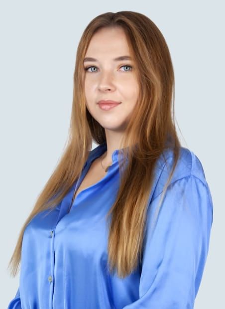 About us | Wallester