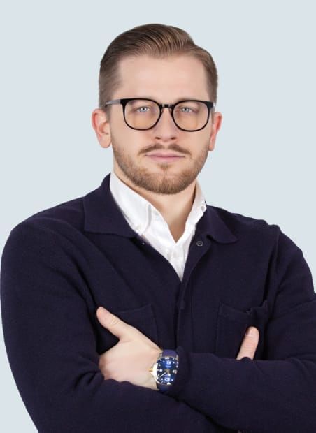 About us | Wallester