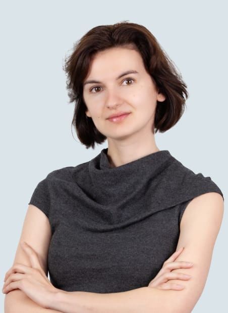 About us | Wallester