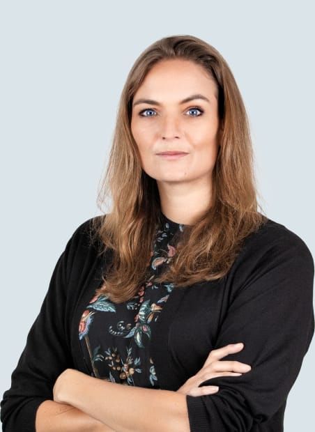 About us | Wallester