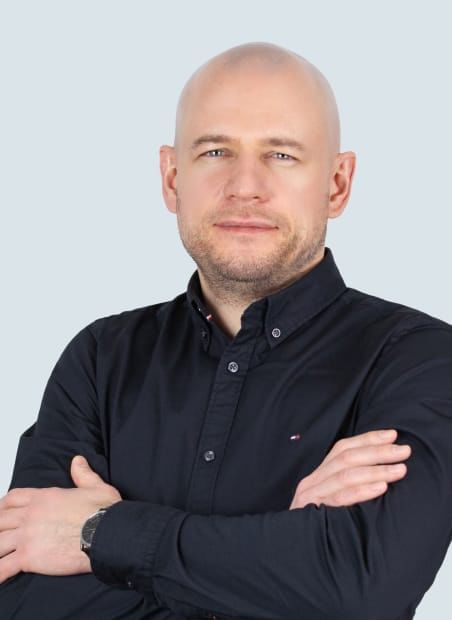 About us | Wallester