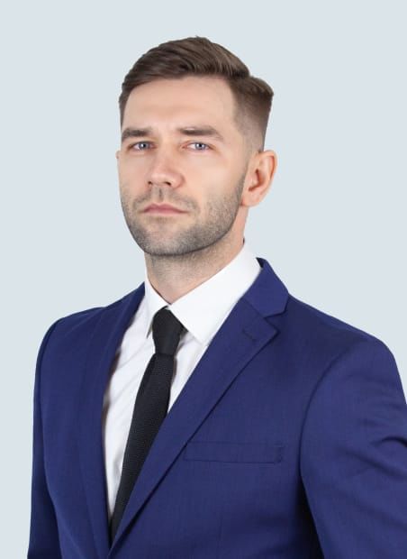 About us | Wallester