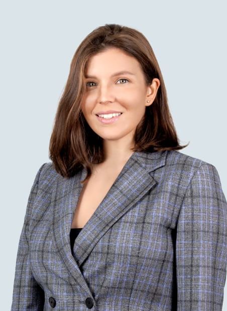 About us | Wallester