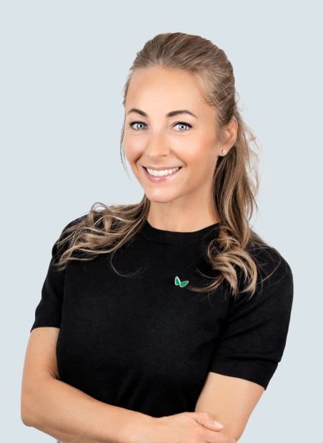 About us | Wallester