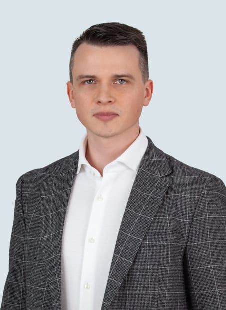 About us | Wallester