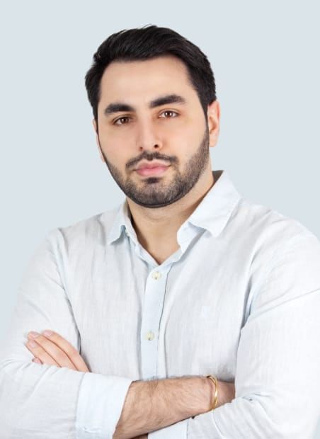 About us | Wallester