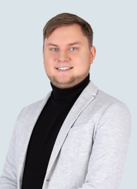 About us | Wallester