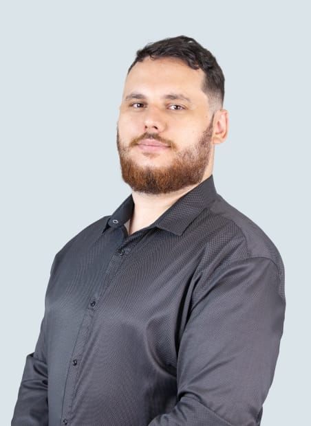 About us | Wallester