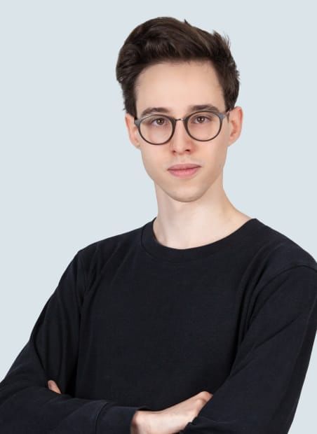 About us | Wallester