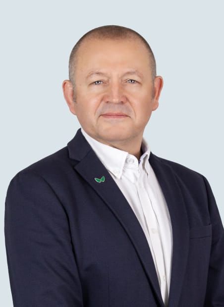 About us | Wallester