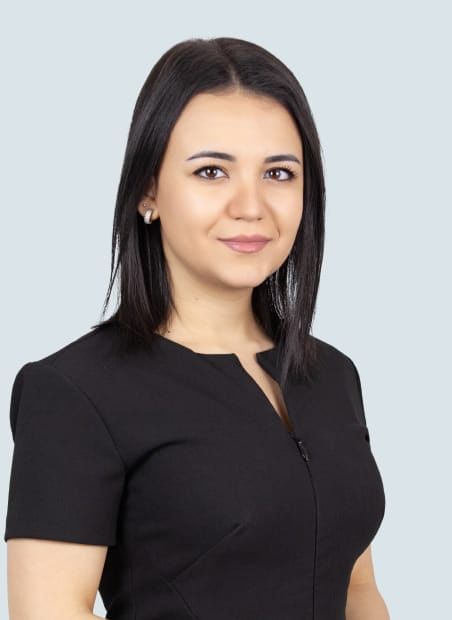 About us | Wallester