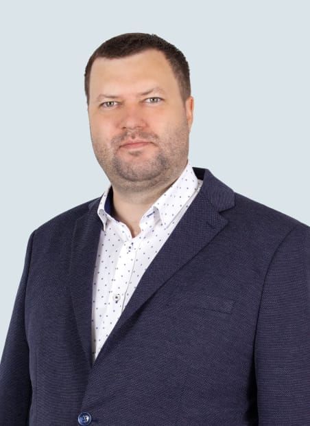 About us | Wallester