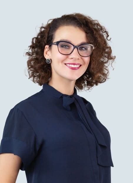 About us | Wallester