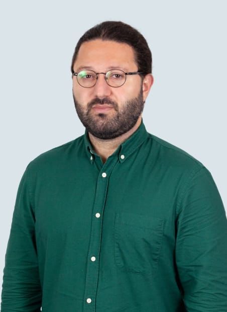 About us | Wallester