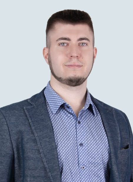 About us | Wallester