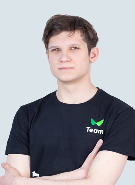 About us | Wallester