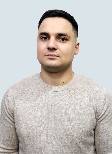 About us | Wallester