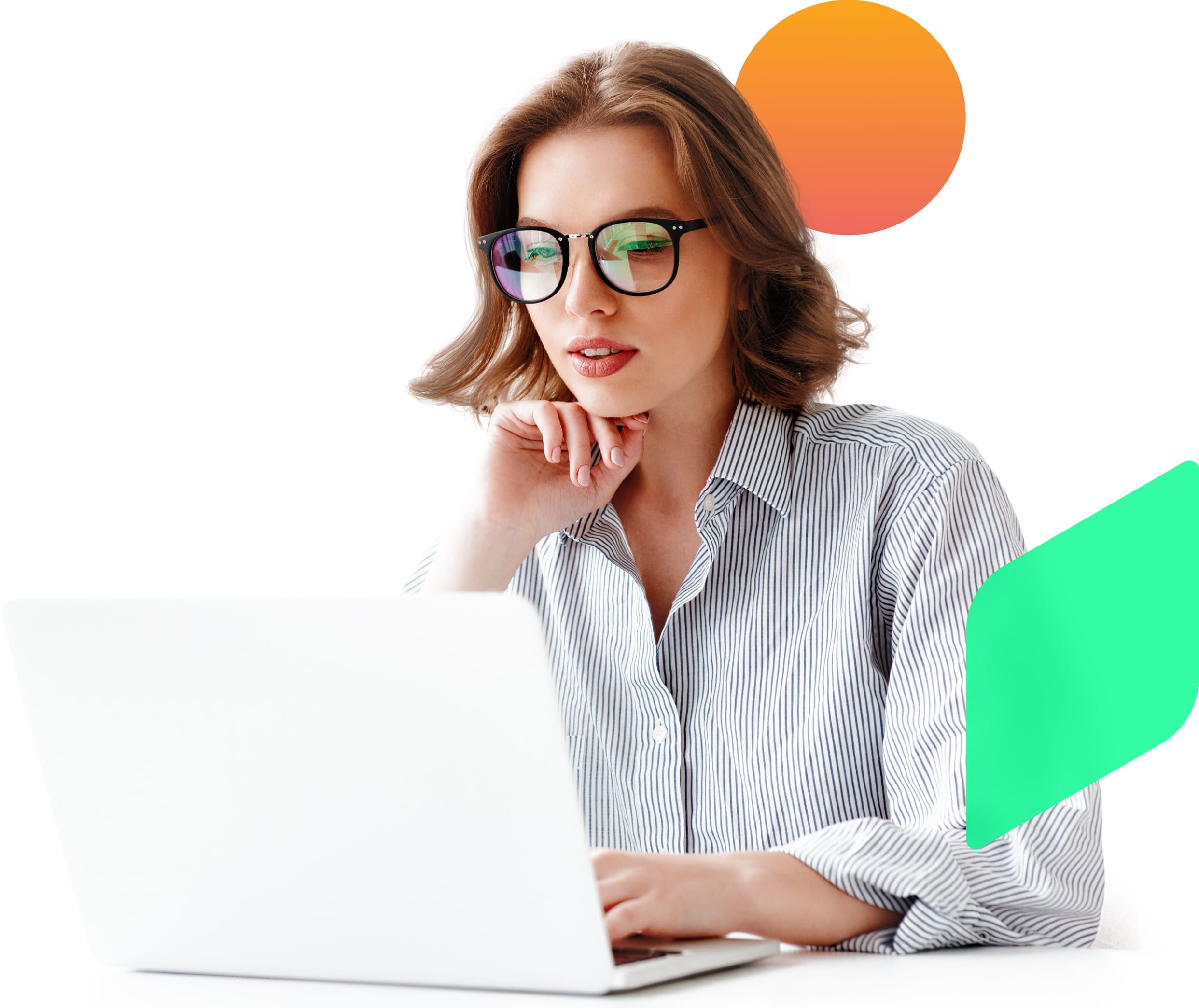 API Developer Portal Overview | Wallester