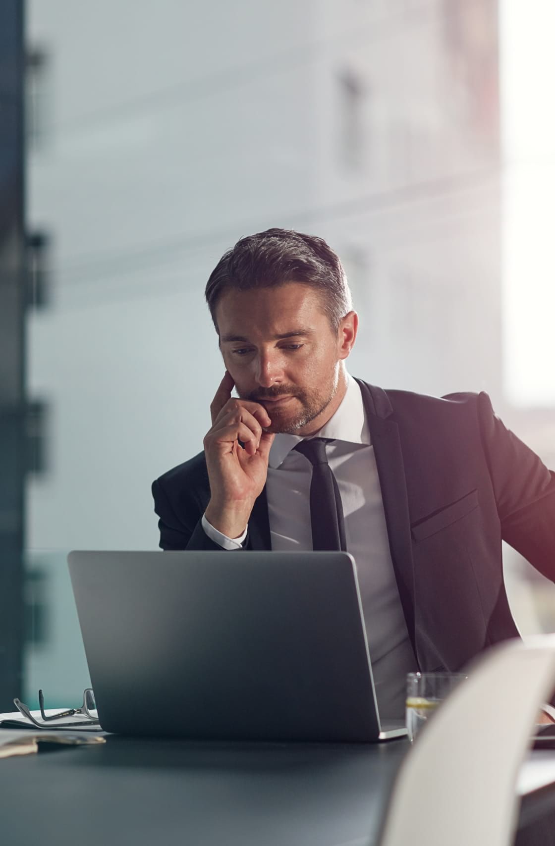 REST API that allows to issue payment cards instantly | Wallester