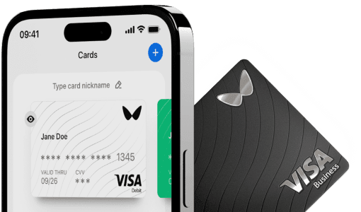 White-label card issuer and co-brand payment solution | Wallester