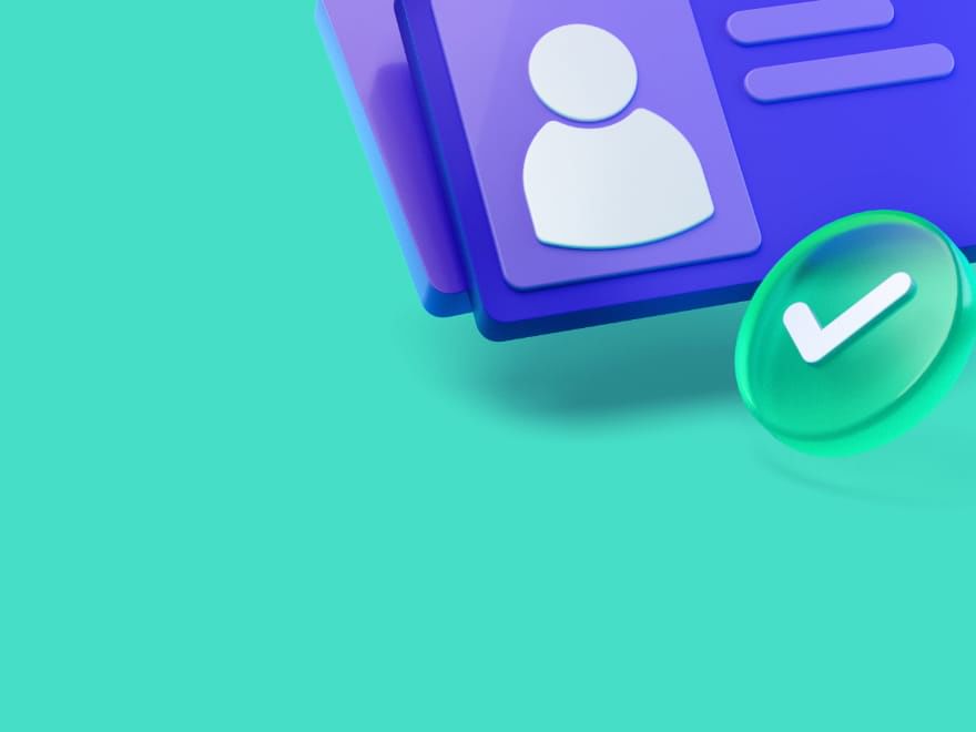 White-label card issuer and co-brand payment solution | Wallester