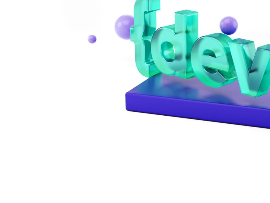 White-label card issuer and co-brand payment solution | Wallester