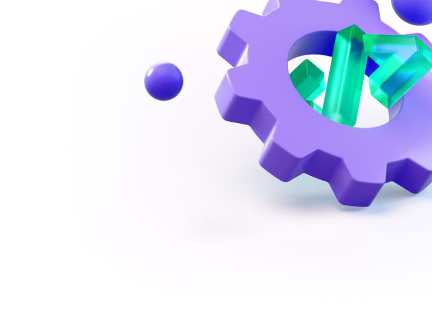 White-label card issuer and co-brand payment solution | Wallester