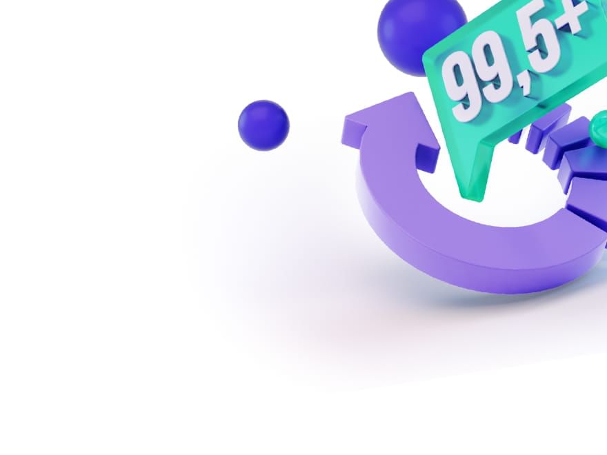 White-label card issuer and co-brand payment solution | Wallester