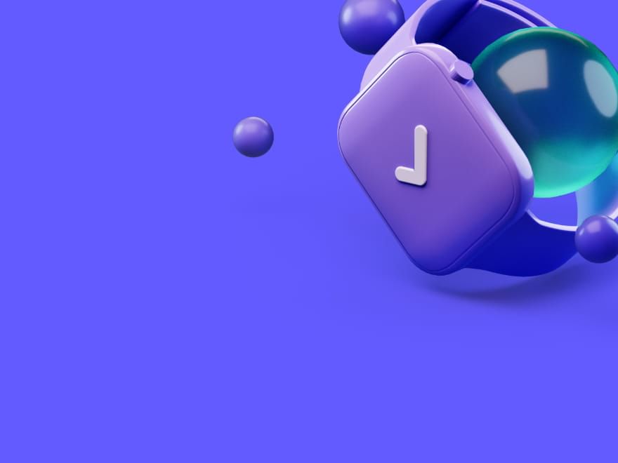 White-label card issuer and co-brand payment solution | Wallester