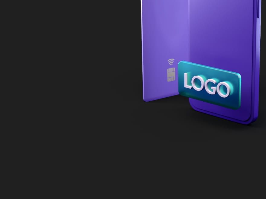 White-label card issuer and co-brand payment solution | Wallester