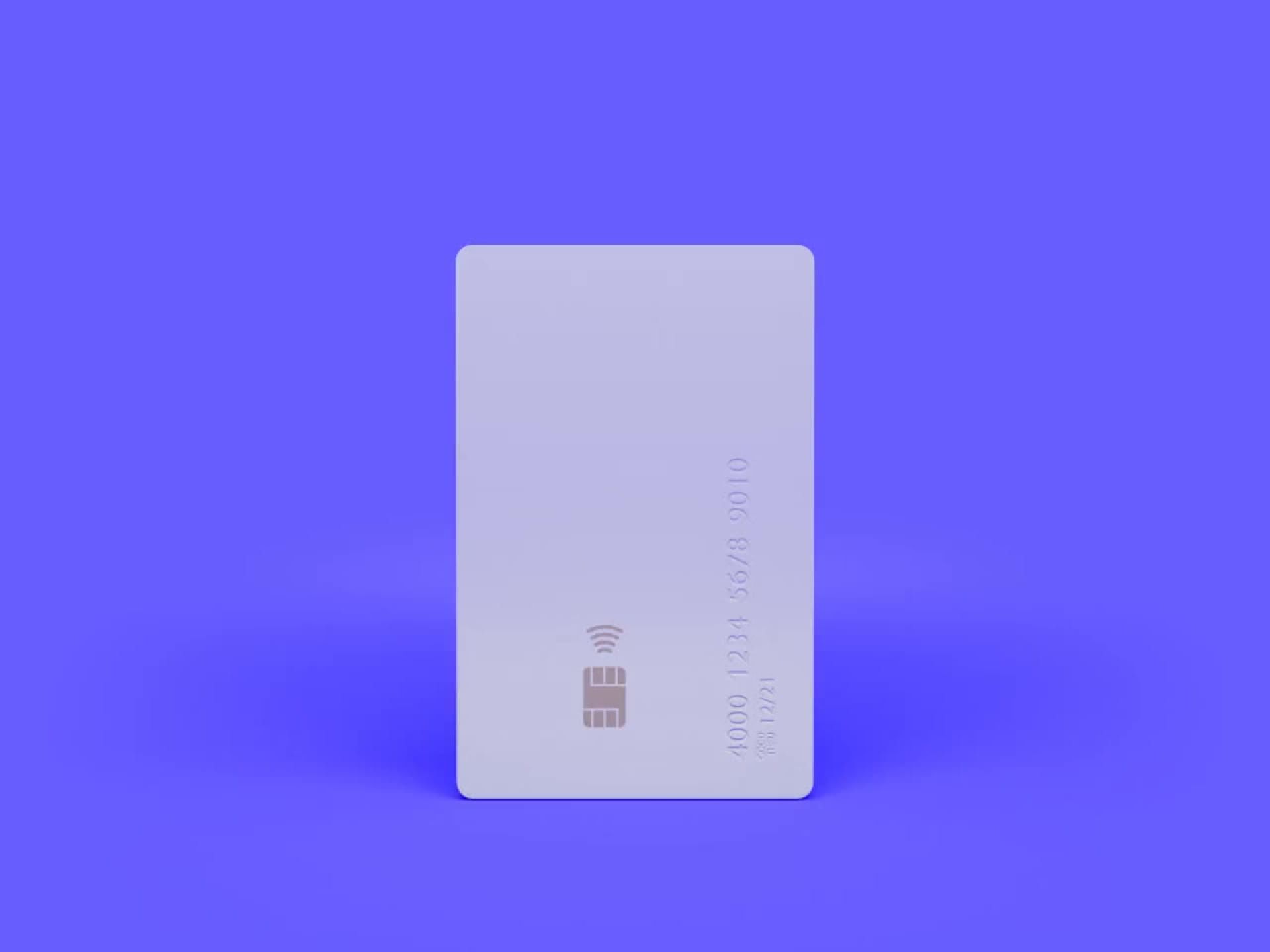 White-label card issuer and co-brand payment solution | Wallester