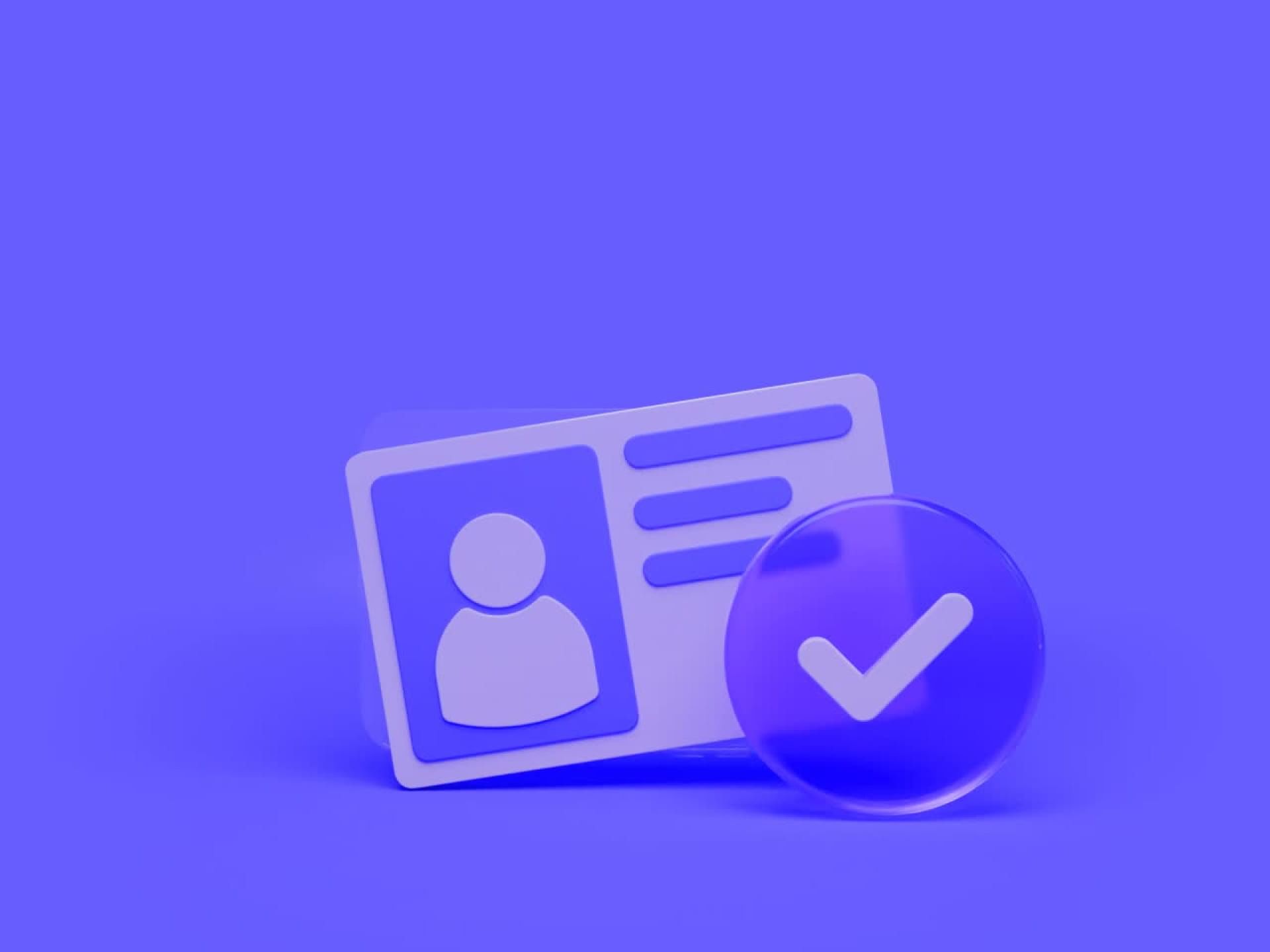 White-label card issuer and co-brand payment solution | Wallester