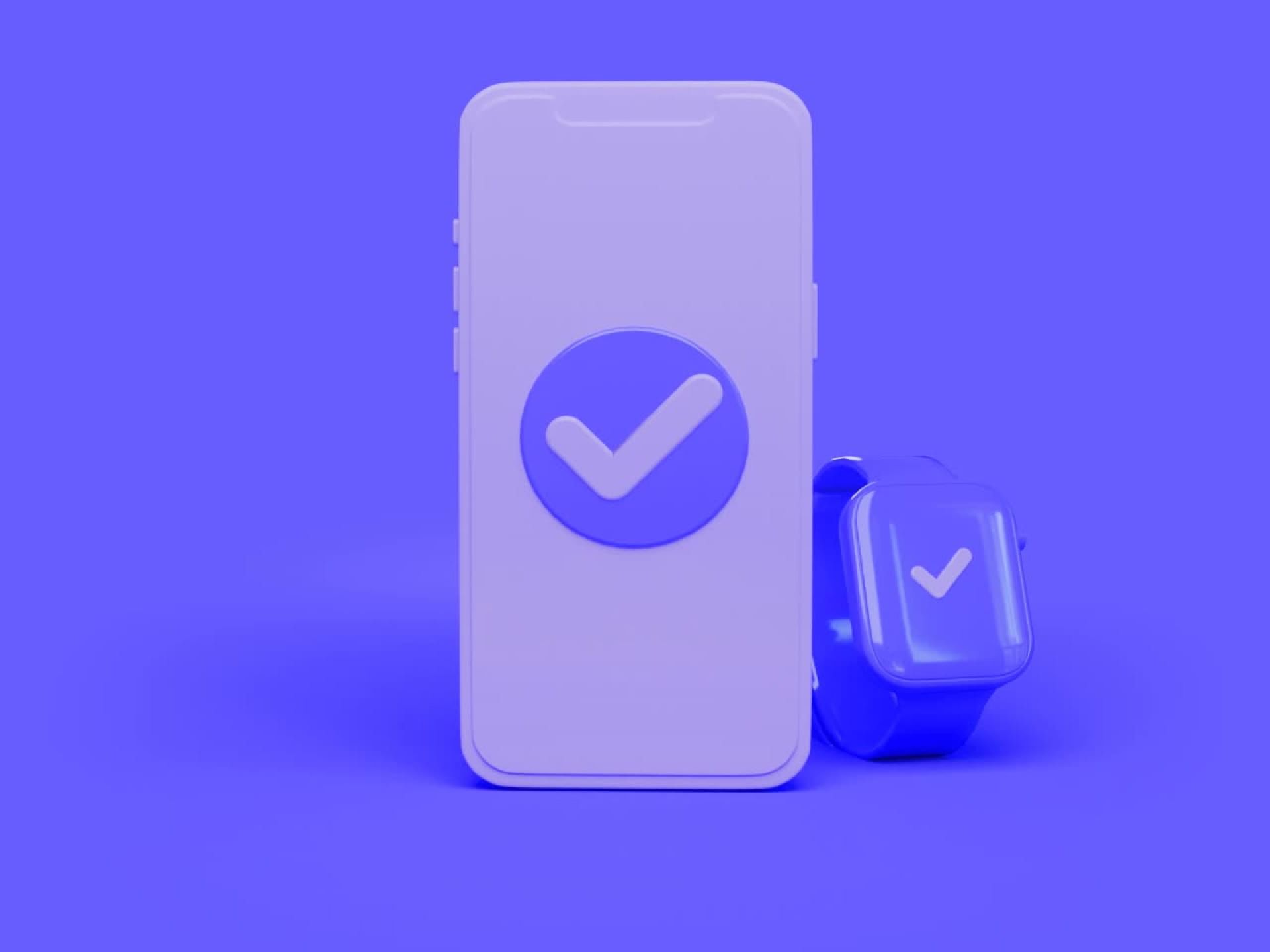 White-label card issuer and co-brand payment solution | Wallester