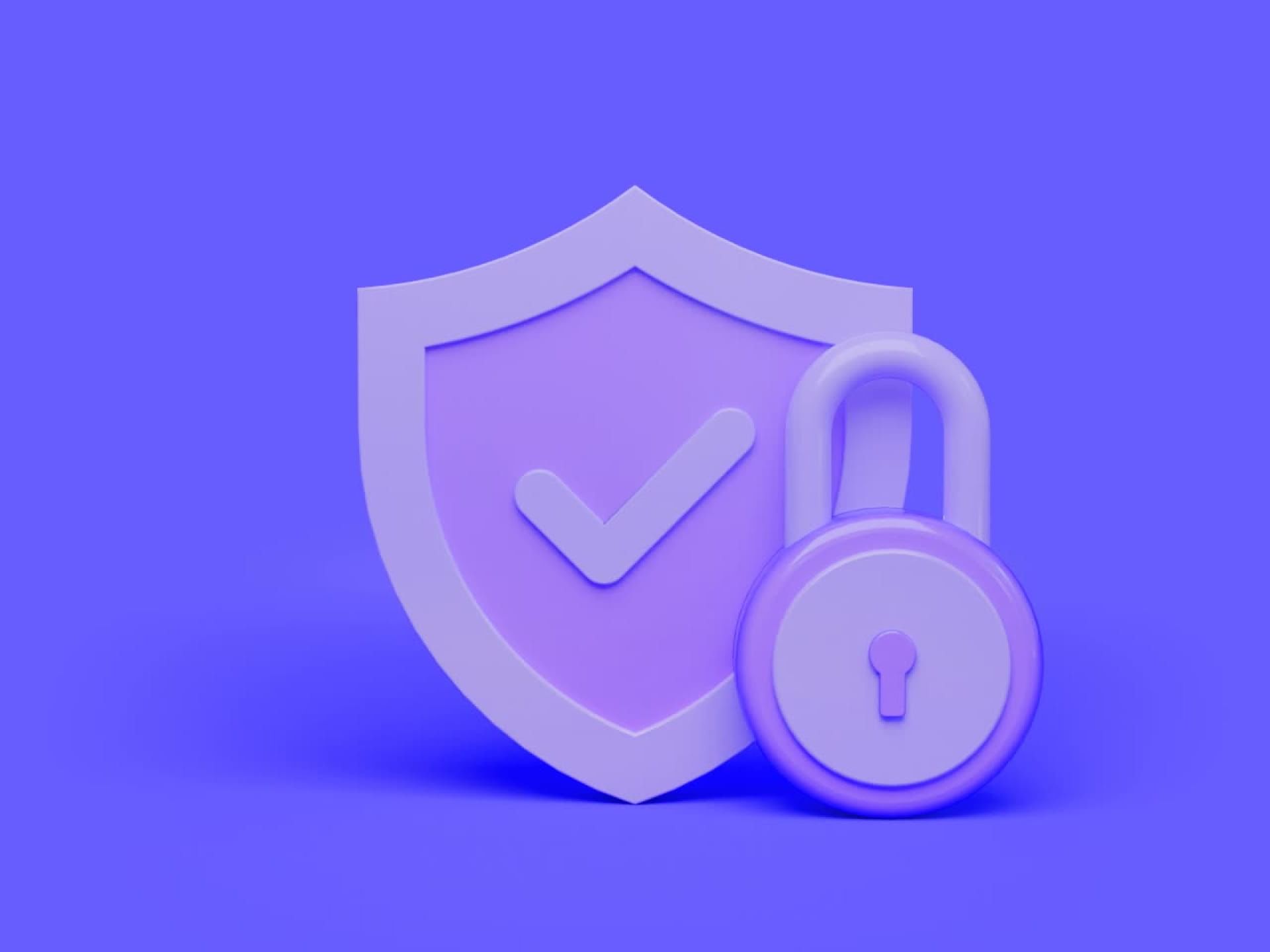 White-label card issuer and co-brand payment solution | Wallester