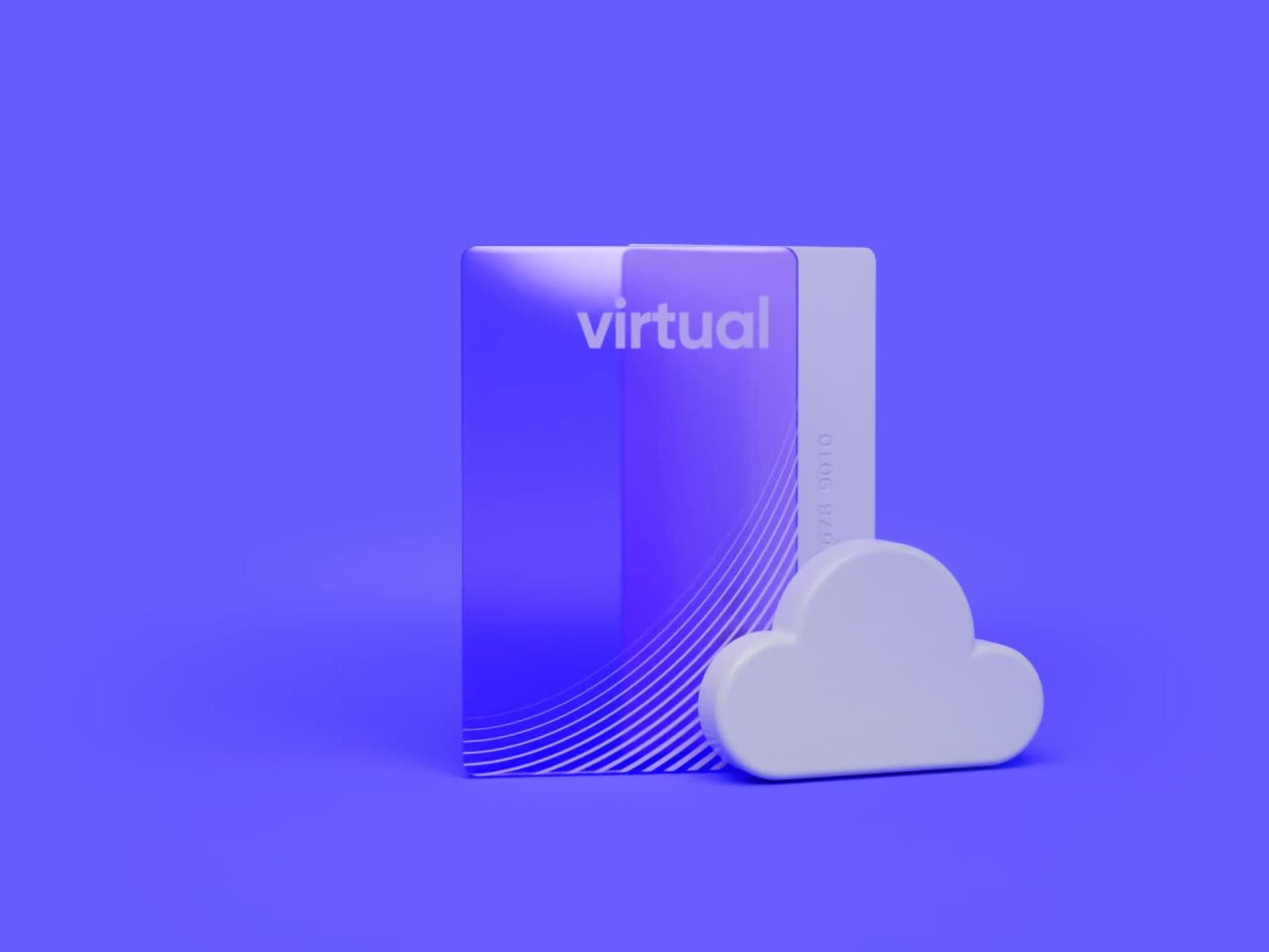 White-label card issuer and co-brand payment solution | Wallester