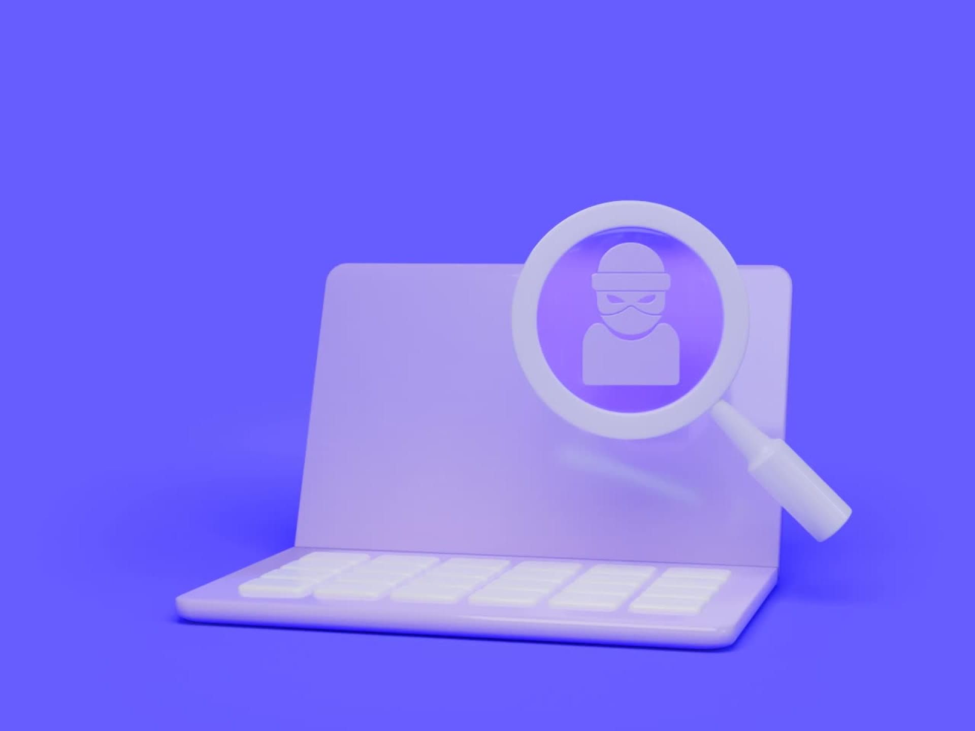 White-label card issuer and co-brand payment solution | Wallester