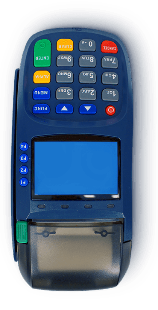 Lance o seu programa de cartão virtual VISA | Wallester