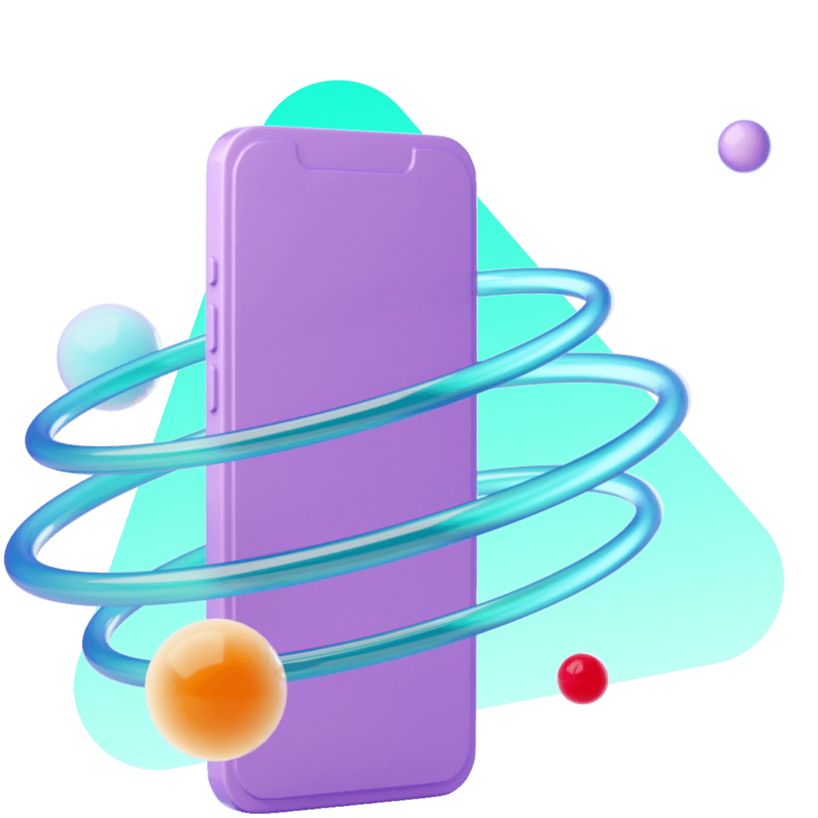 White-Label card issuing and processing for business | Wallester